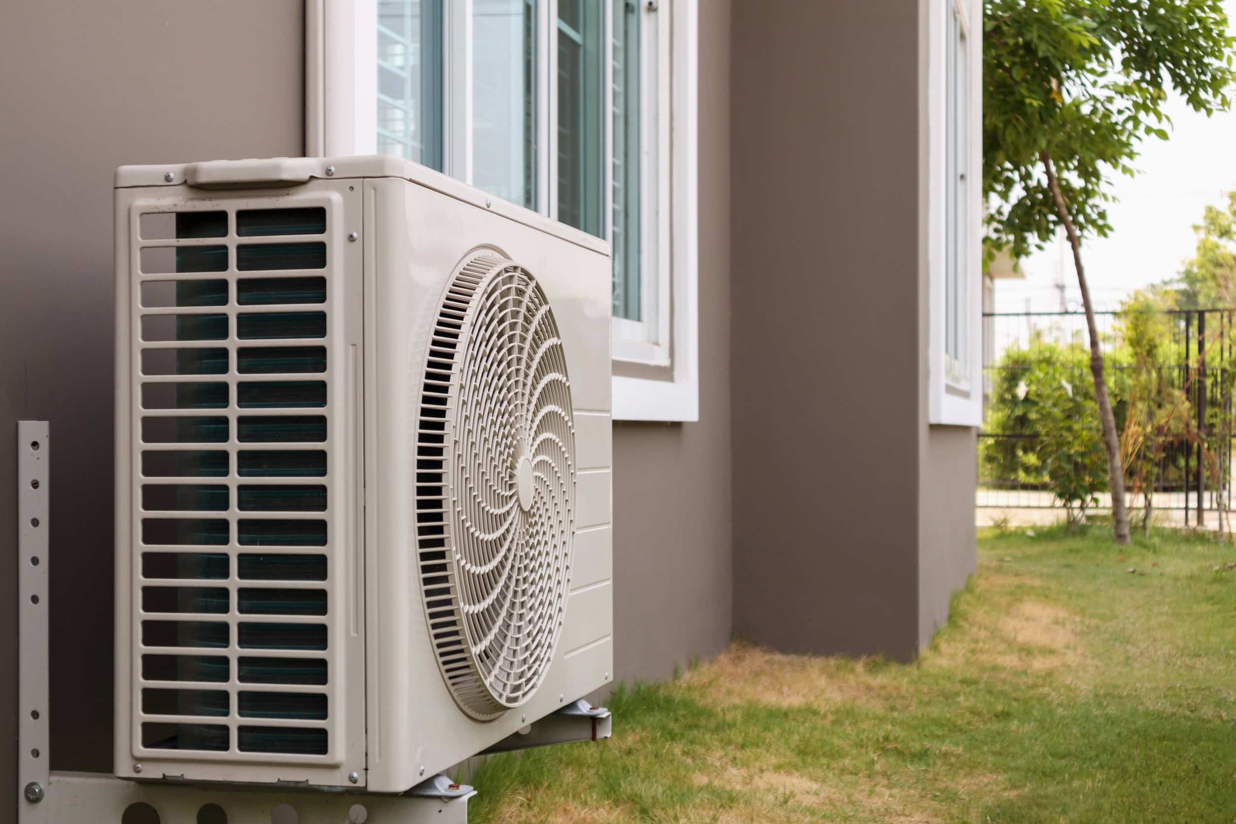 8 Ways To Increase Your AC Efficiency | Surgi's Heating, Cooling ...