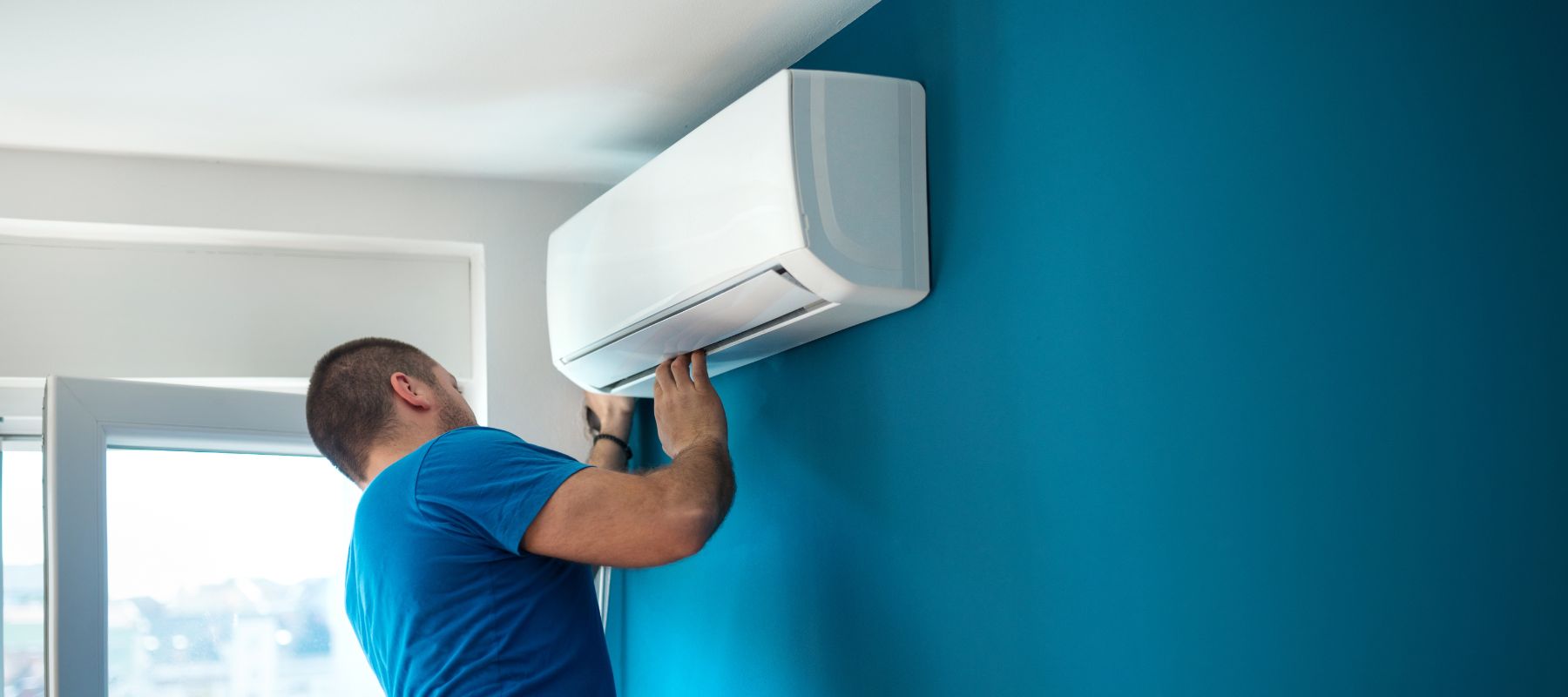 DIY AC Maintenance Surgi s Heating Cooling Plumbing