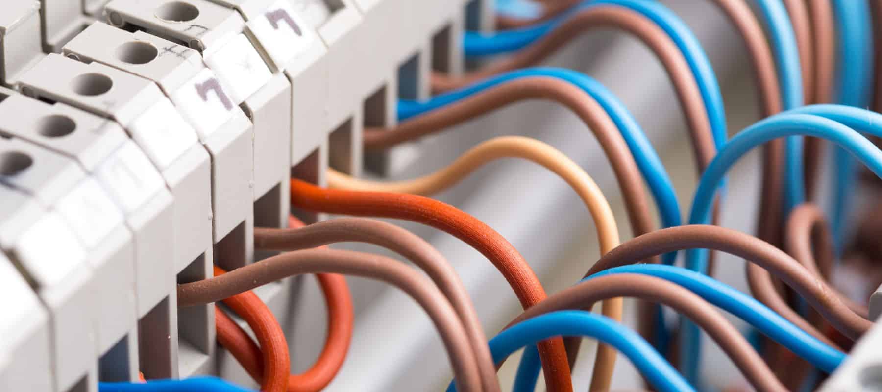 New Orleans Electrical Rewiring | Surgi's Heating, Cooling & Plumbing