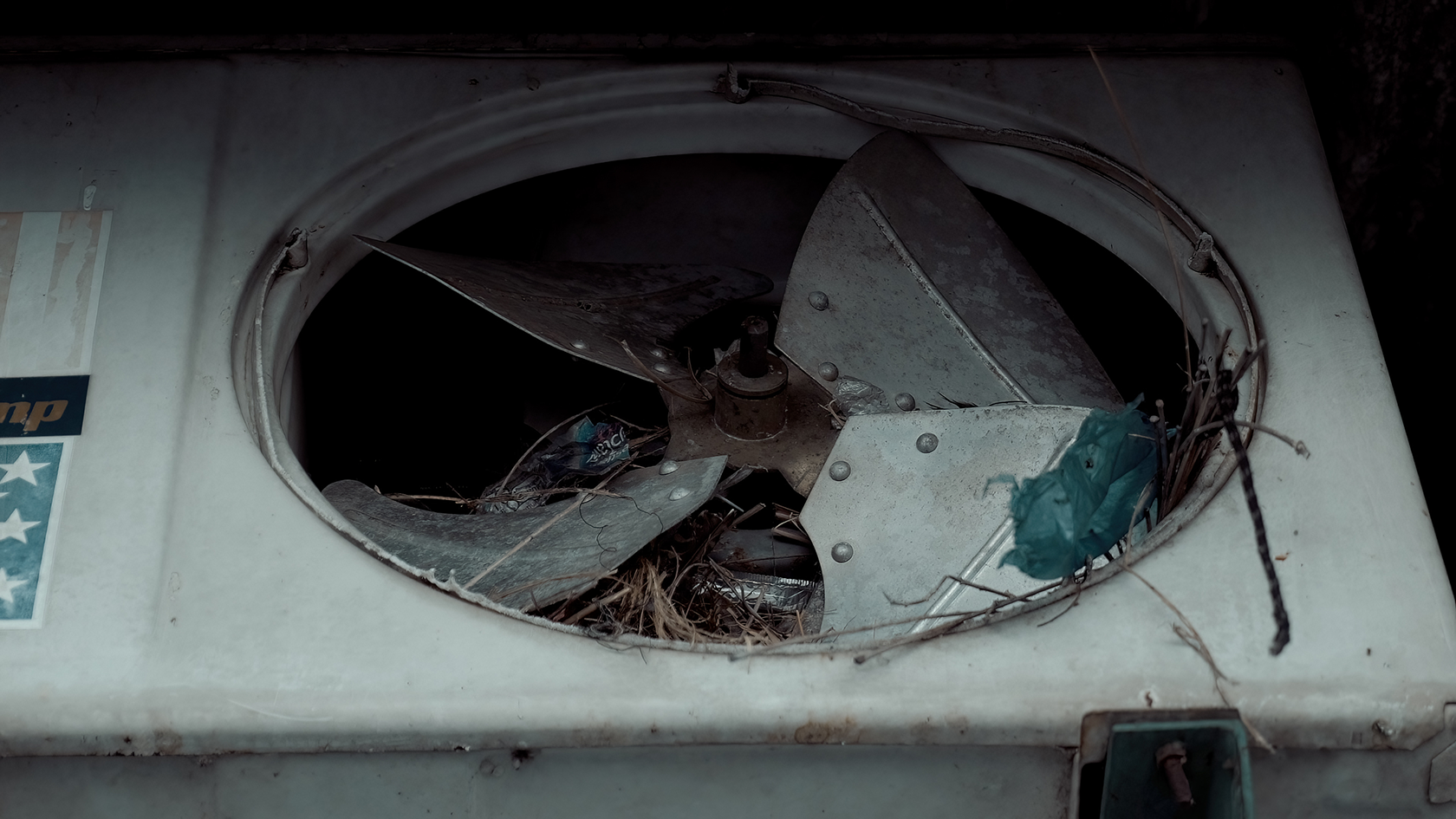 Why Is My A/C So Loud? | Surgi's Heating, Cooling & Plumbing